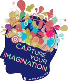 Summer CAmP 2018 – Class Act Productions (CAP) Community Theatre