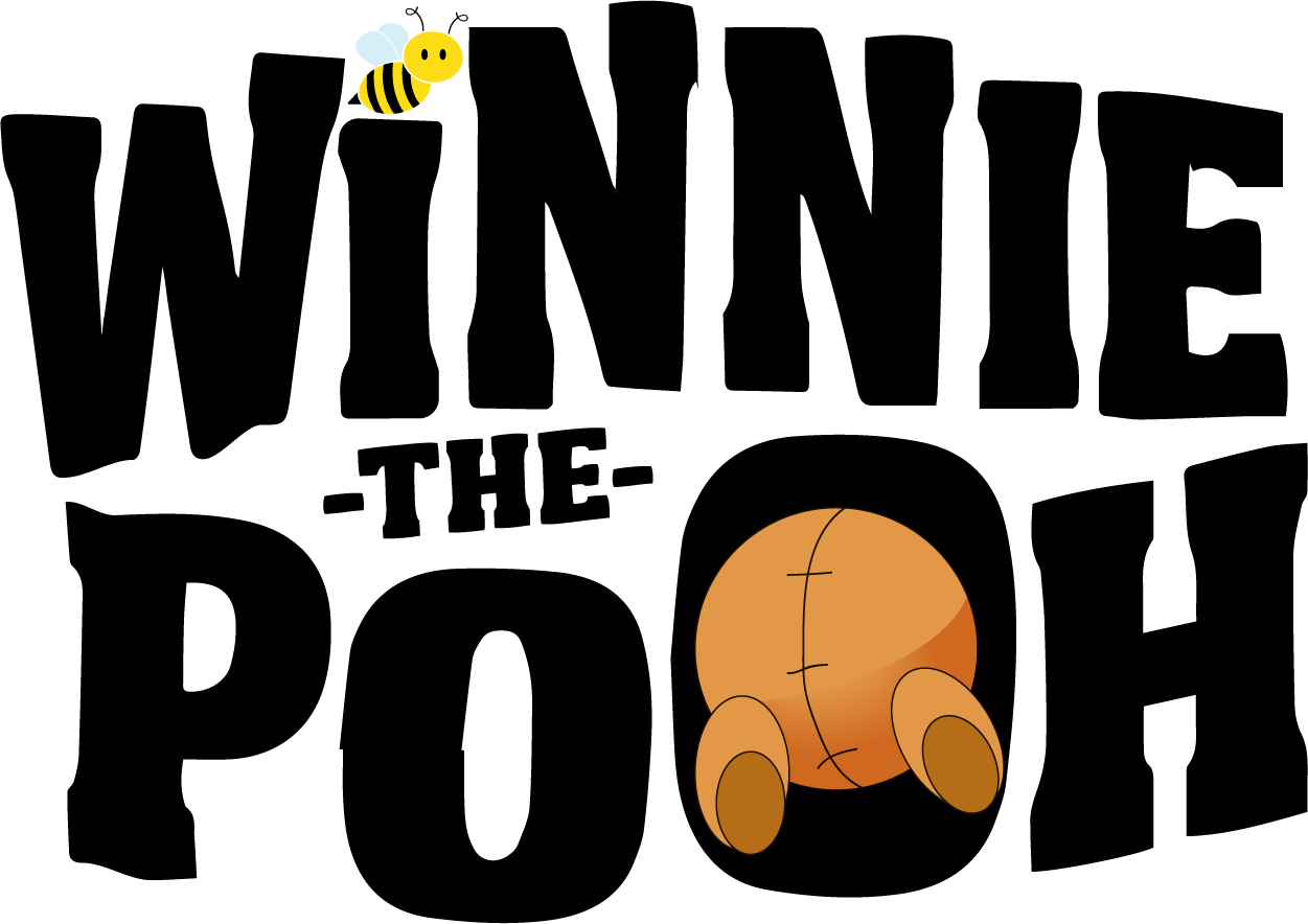 Winnie-the-Pooh – Piglet Takes A Bath – Class Act Productions (CAP ...