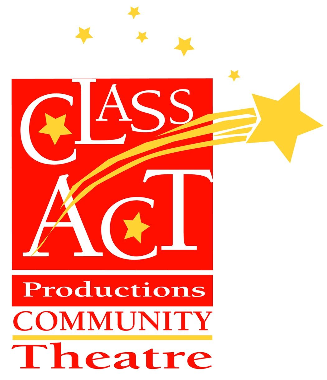 cropped-CAP_logo_color.jpeg – Class Act Productions (CAP) Community Theatre
